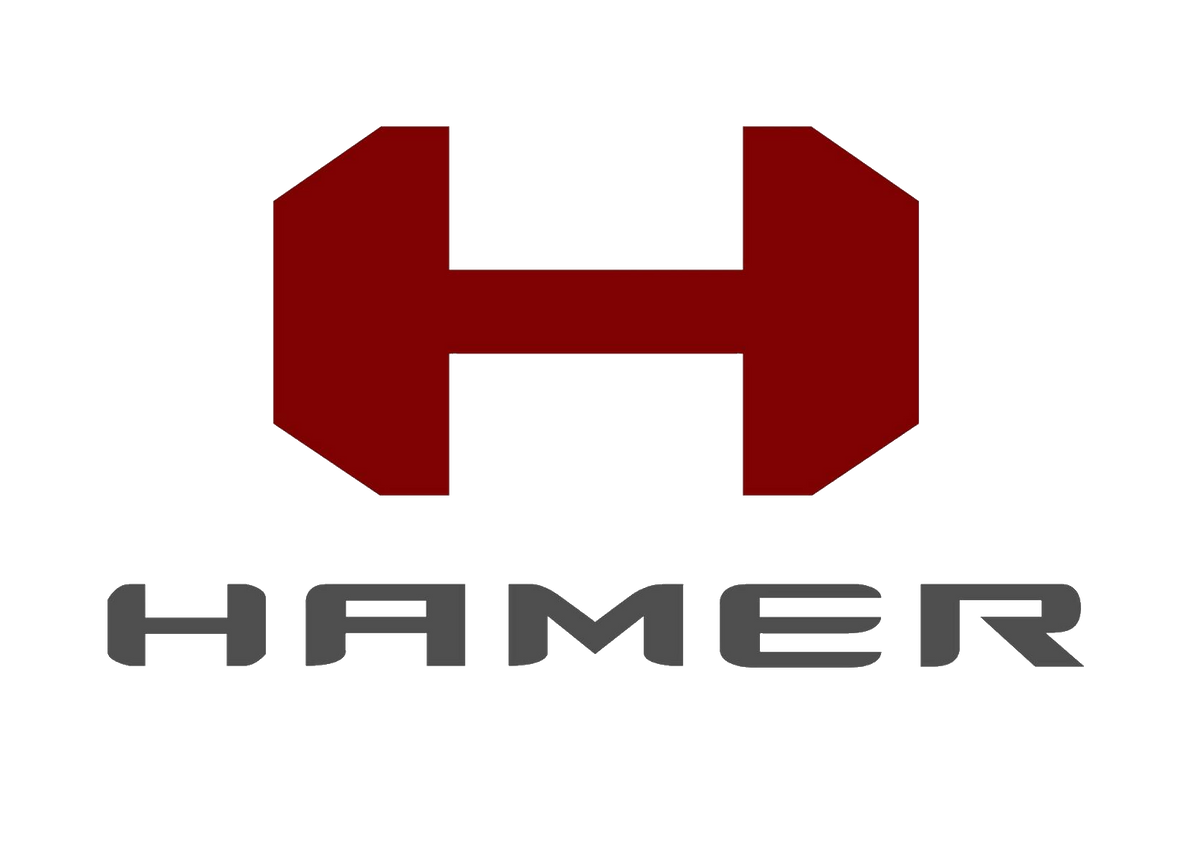 Hamer 4x4 South Africa | Go-4LO Outdoor Equipment