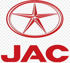 JAC – Go-4LO Outdoor Equipment