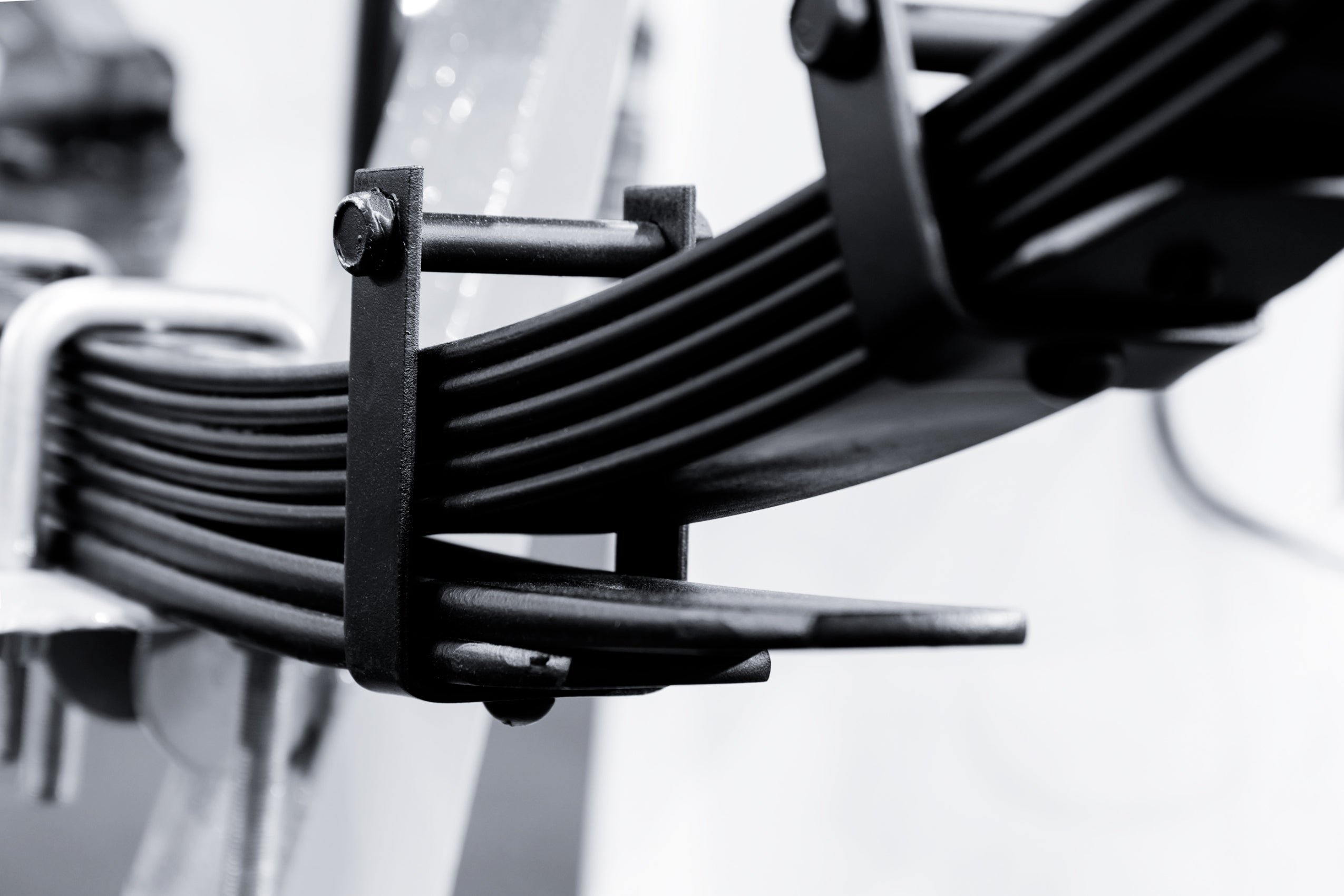 Leaf Springs – tagged "Leaf Springs" – Go-4LO Outdoor Equipment