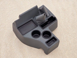 Land Cruiser 4.5 V8 Centre Floor Console – Go-4LO Outdoor Equipment