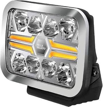 HELLA Automotive Lights | Go-4LO Outdoor Equipment