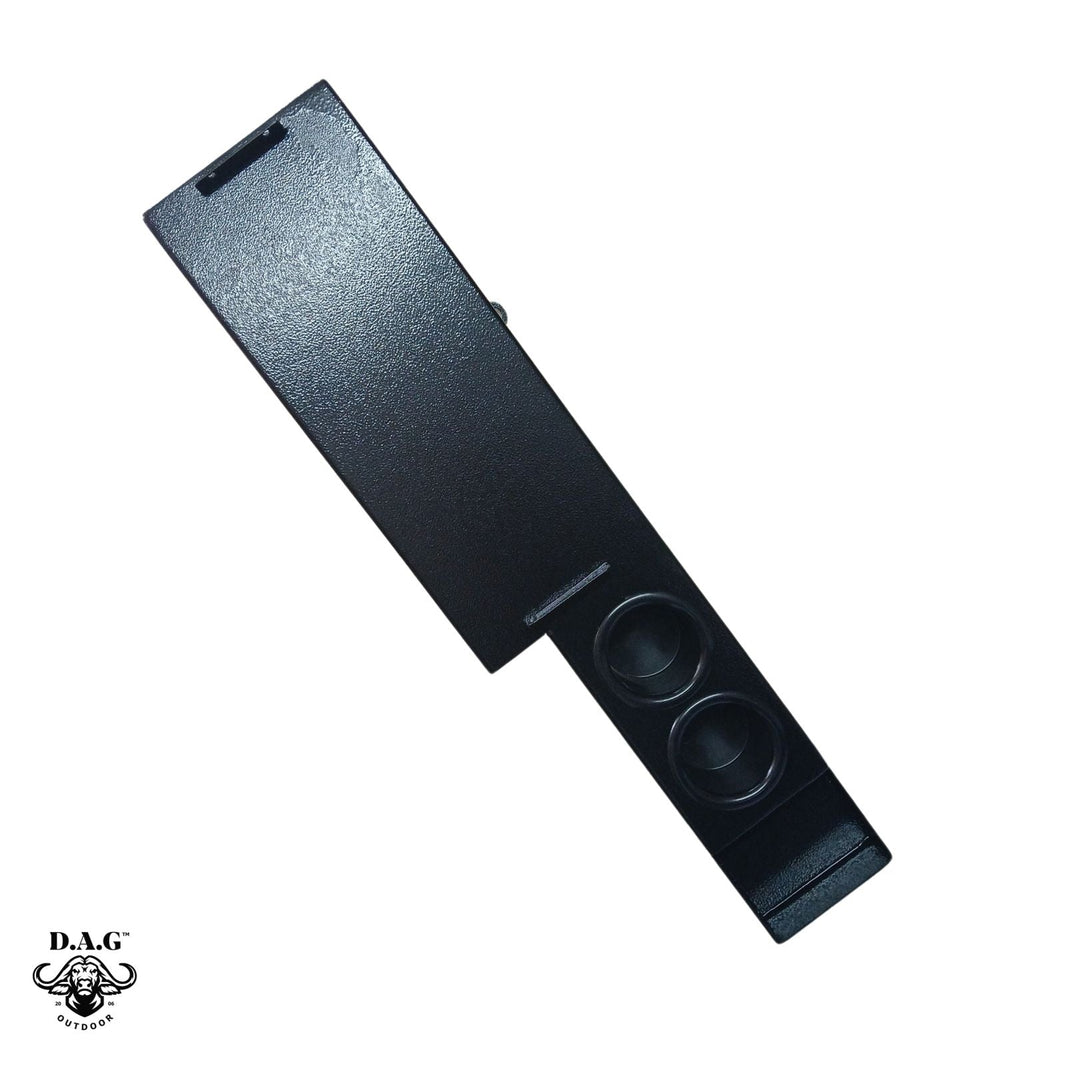 Camping Fridges – Go-4LO Outdoor Equipment