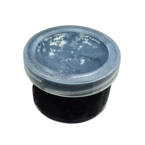 Polyurethane Grease – Go-4LO Outdoor Equipment