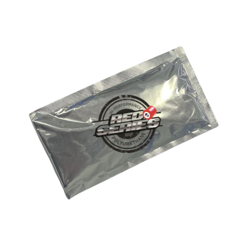Polyurethane Grease Sachet (30g) – Go-4LO Outdoor Equipment