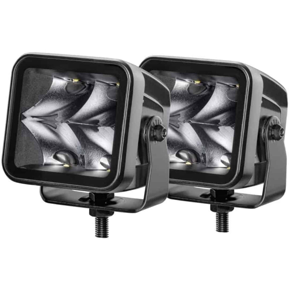 HELLA Automotive Lights | Go-4LO Outdoor Equipment