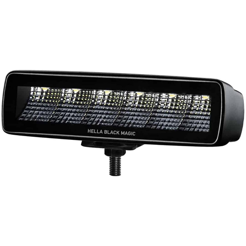 HELLA Automotive Lights | Go-4LO Outdoor Equipment