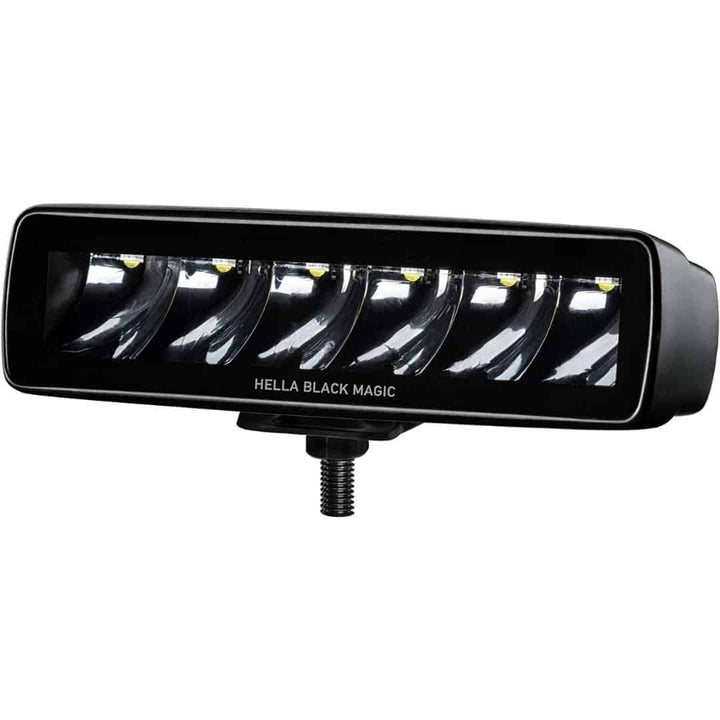 HELLA Automotive Lights | Go-4LO Outdoor Equipment
