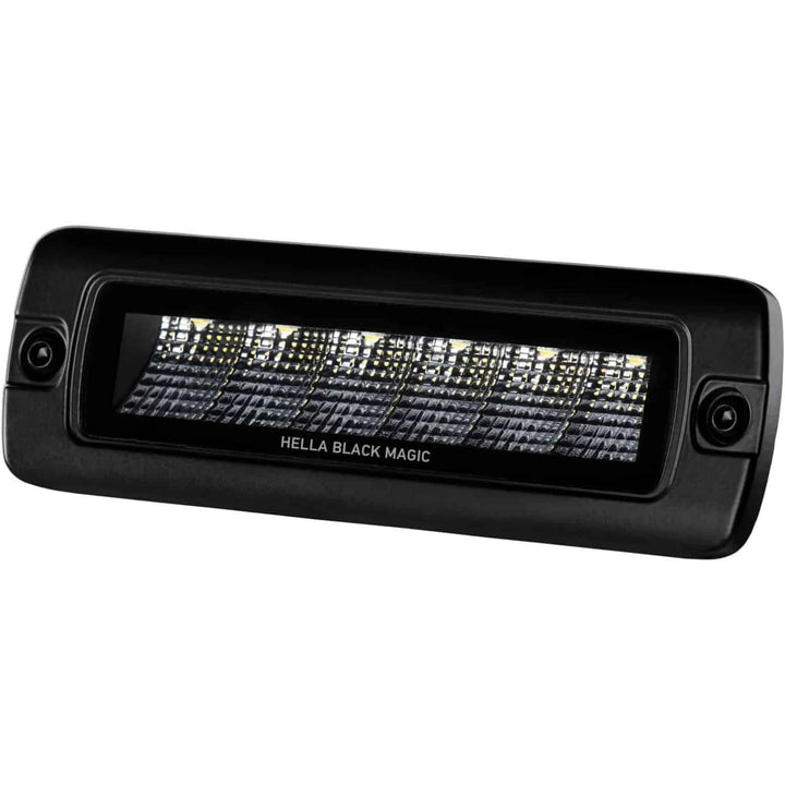 HELLA Automotive Lights | Go-4LO Outdoor Equipment