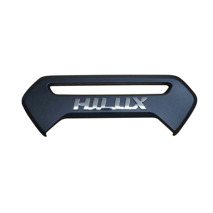 Toyota – tagged "Hilux GD6" – Go-4LO Outdoor Equipment