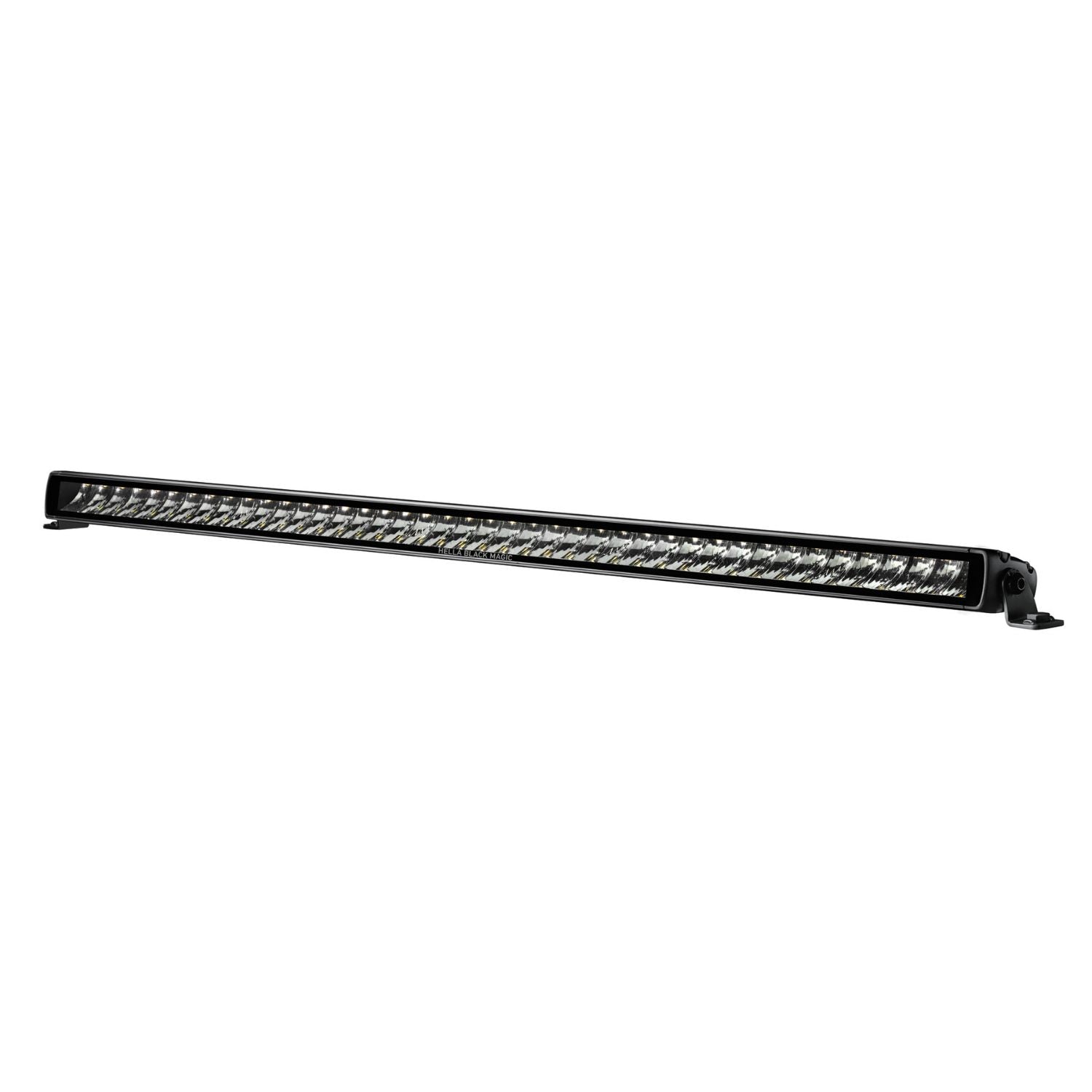 Hella Black Magic LED Slim Light Bar 40’’ – Go-4LO Outdoor Equipment