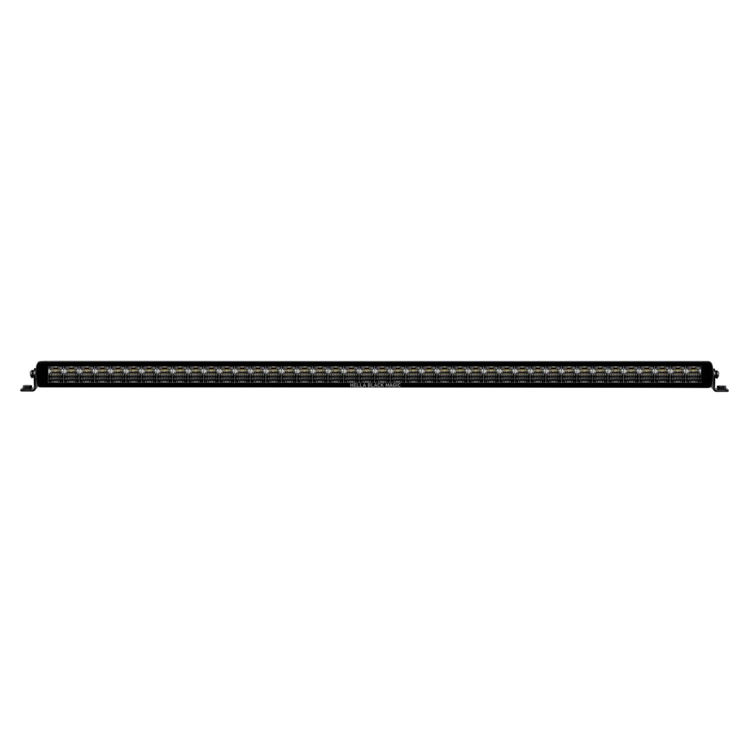 Hella Black Magic LED Slim Light Bar 40’’ – Go-4LO Outdoor Equipment