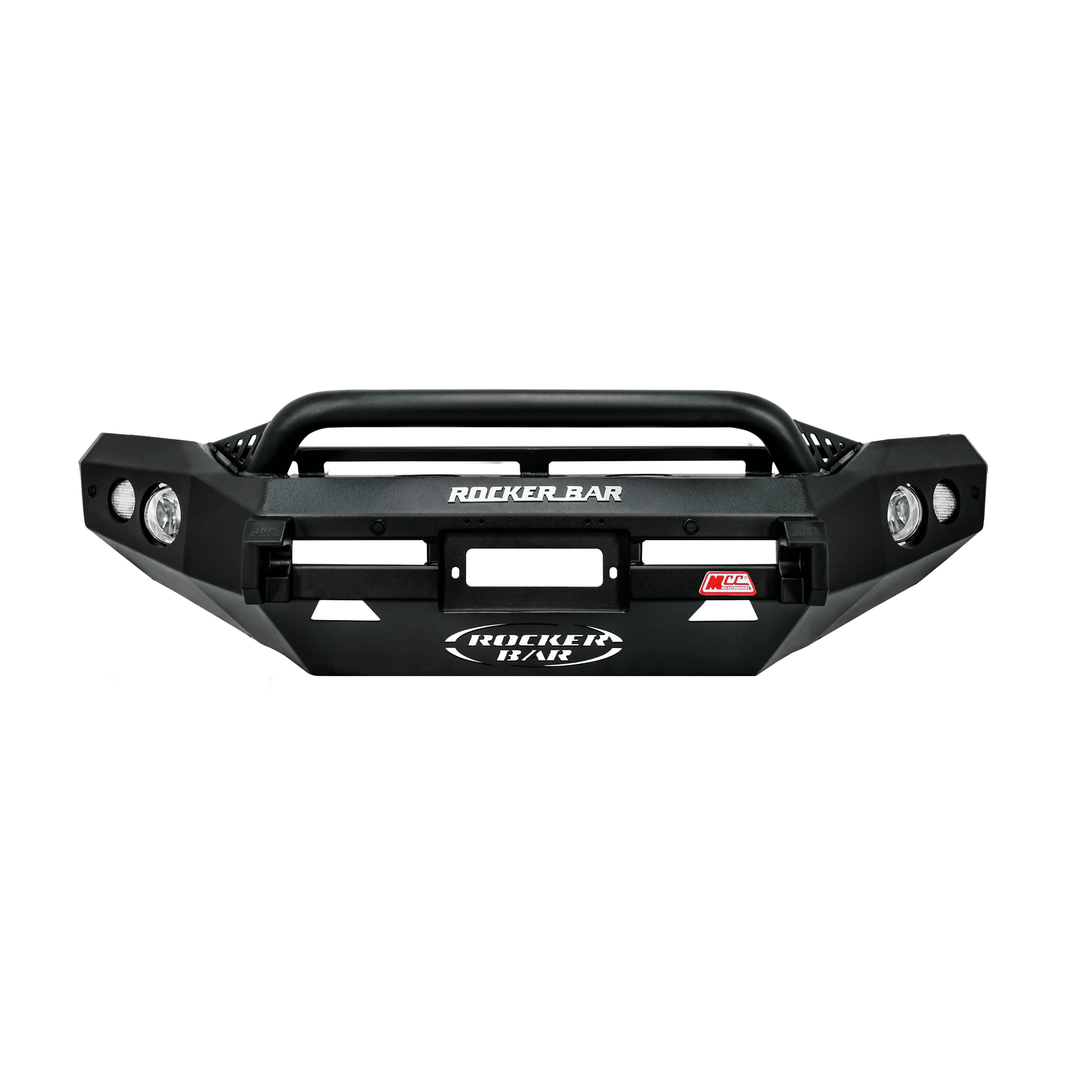 MCC Replacement Bumpers – Go-4LO Outdoor Equipment