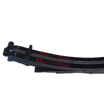 Mazda/ Ford Ranger T6 - Leaf Springs – Go-4LO Outdoor Equipment