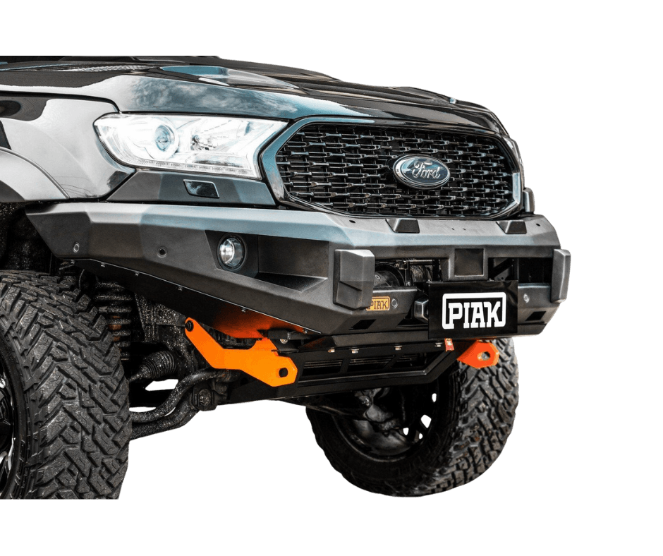 Ford – tagged "Ranger T7" – Page 2 – Go-4LO Outdoor Equipment